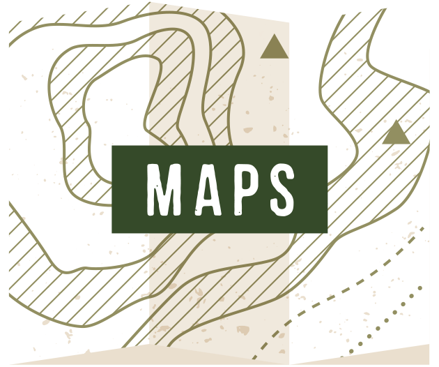 Hartland Christian Camp | Central California