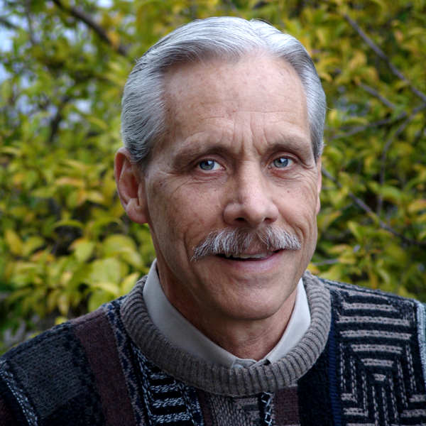 Bob Phillips - Hartland Christian Camp