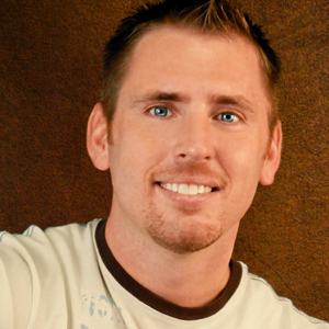 Eric Hovind - Hartland Christian Camp