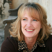 Janet Ables - Hartland Christian Camp