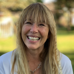 Laura Cowan - Hartland Christian Camp