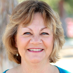 Laura Rhodes - Hartland Christian Camp