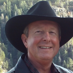 Randy Rodden - Hartland Christian Camp