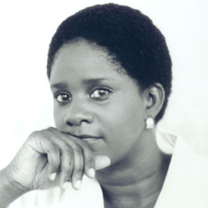 Andrea Glenn - Hartland Christian Camp