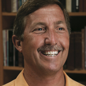 Eric Heard - Hartland Christian Camp