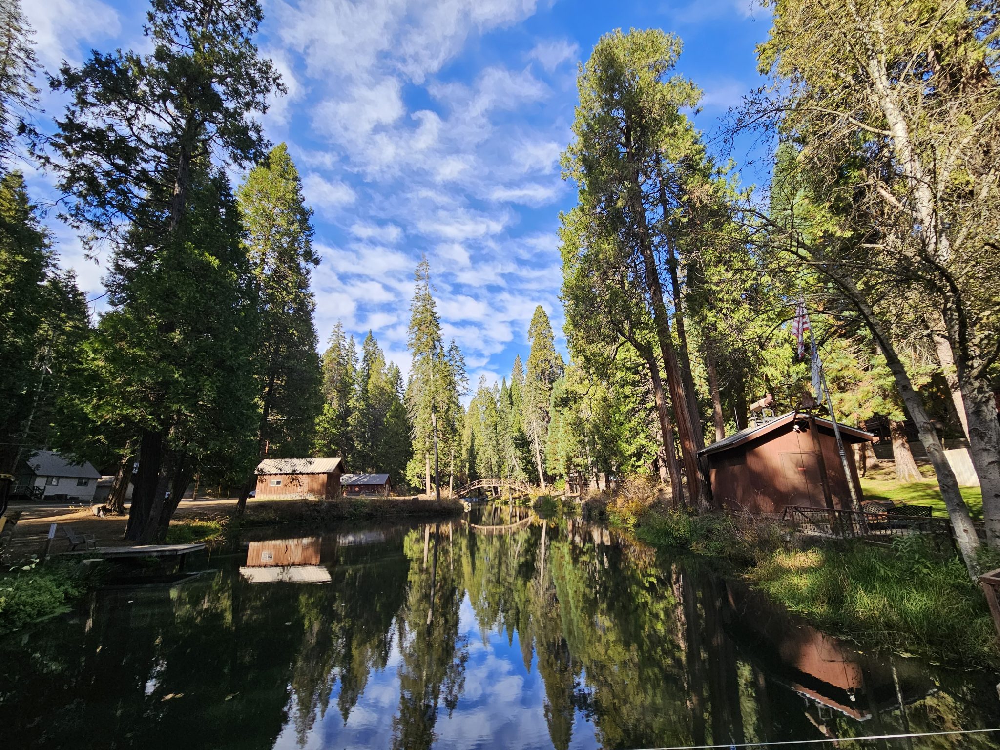 Outdoor Education Rentals - Hartland Christian Camp