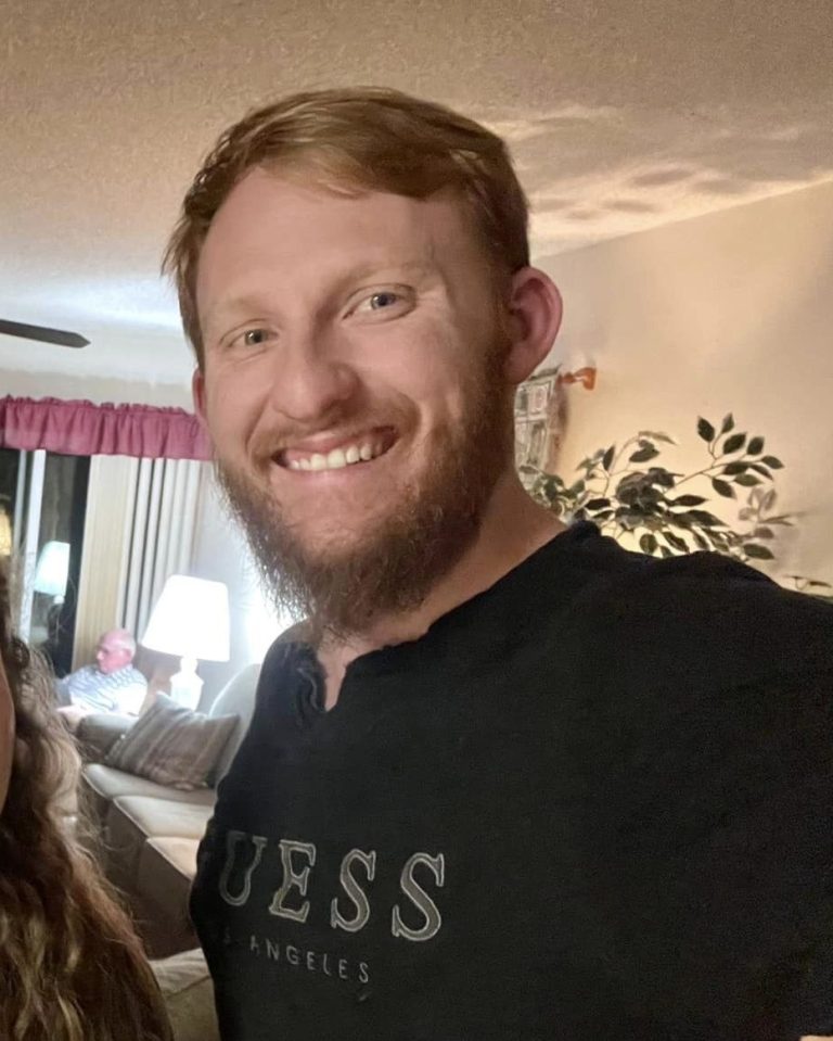 Ministry Team - Hartland Christian Camp